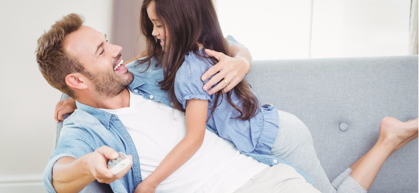 True TV – True TV GO