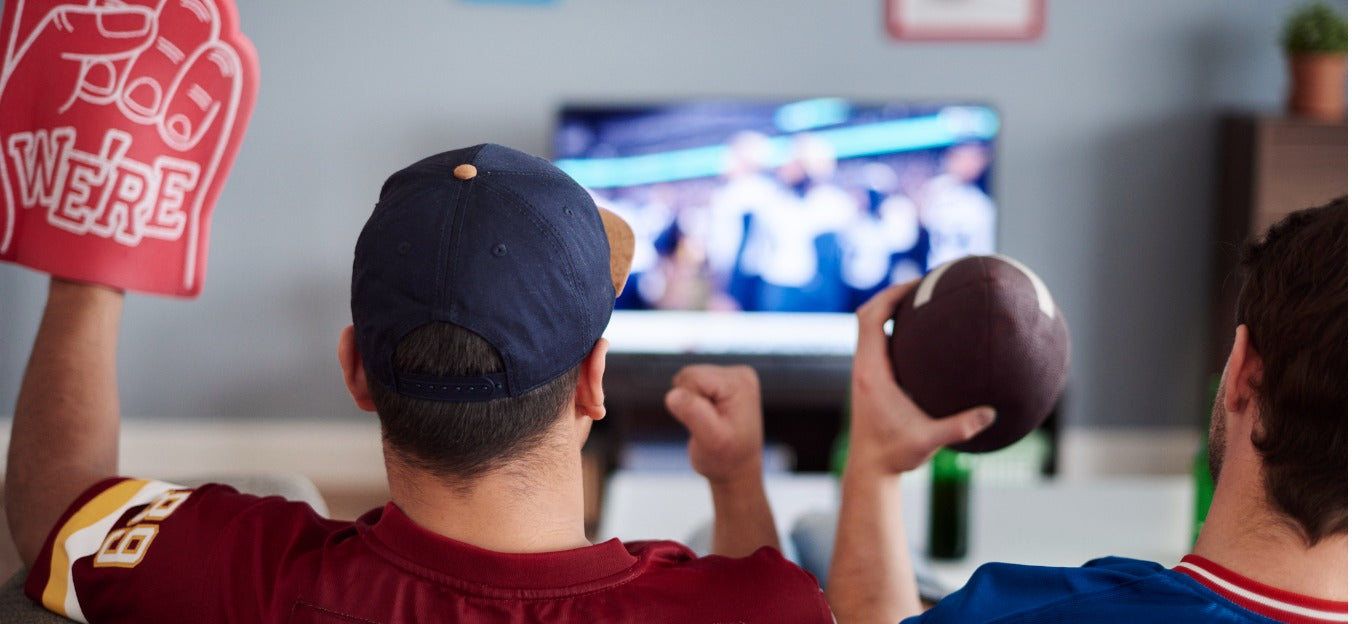 True TV – True TV GO